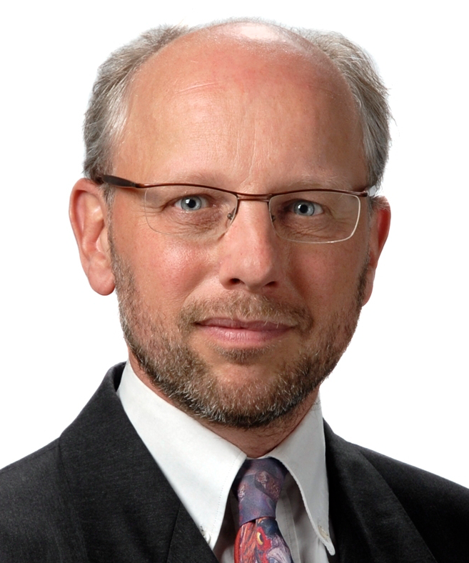 The Overseas Invited Speakers and Chairs | The 69th Annual General ...