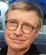 The Overseas Invited Speakers and Chairs | The 69th Annual General ...